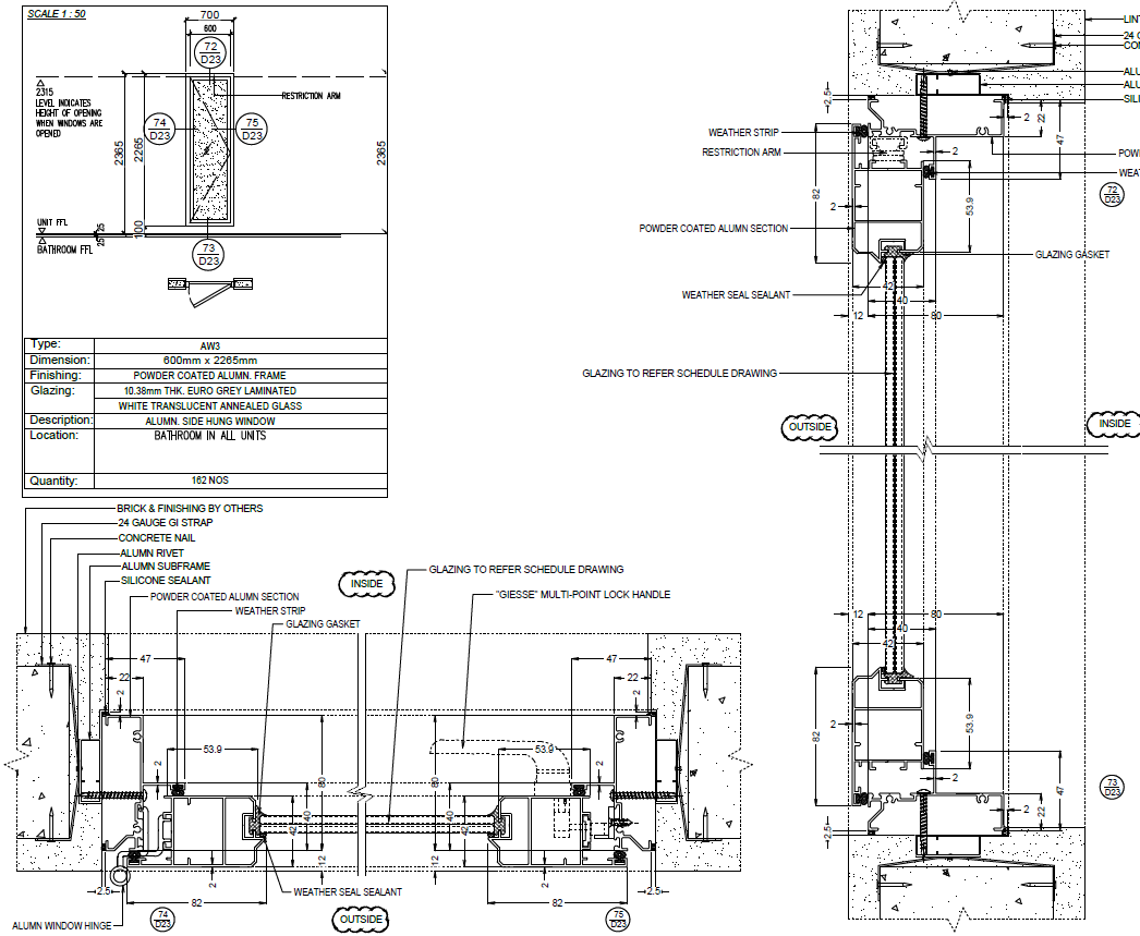 Front Page | Satria Graphic Enterprise